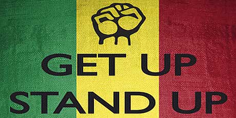 Do protest songs work? Ten inspiring songs for the fight against ...