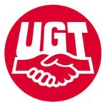 UGT statement following the International Conference Against War | Stop ...